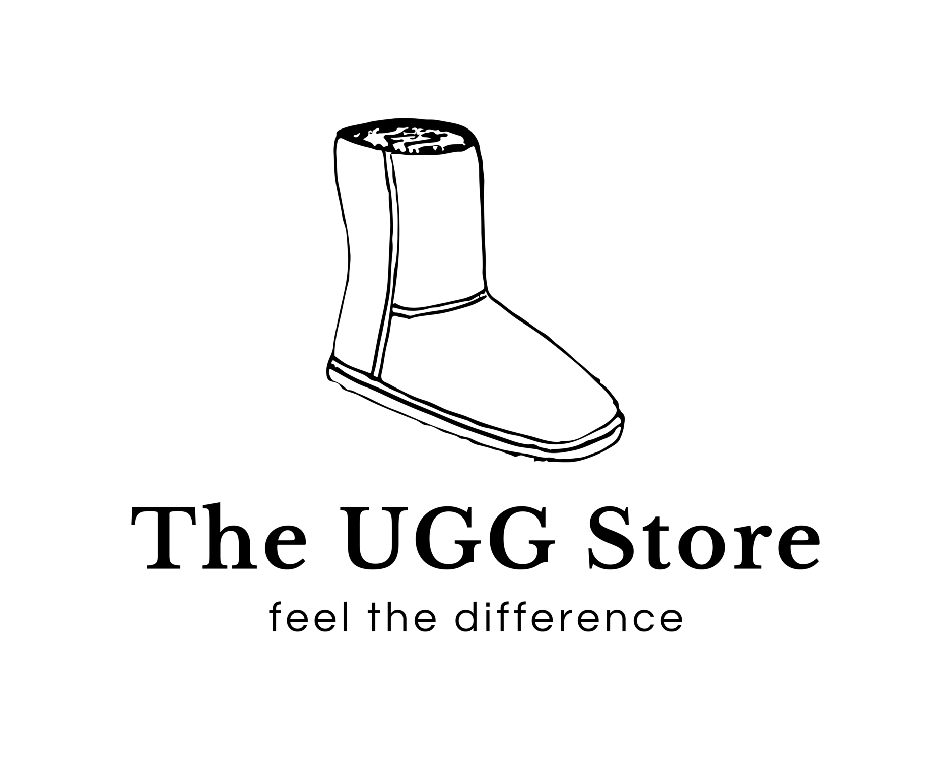 UGG Boots & Accessories | Buy Online | The UGG Store